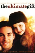 O Presente: conheça a história de superação por trás deste filme ...