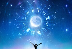 Qual é o signo de maio: datas e características astrológicas – TRAUM